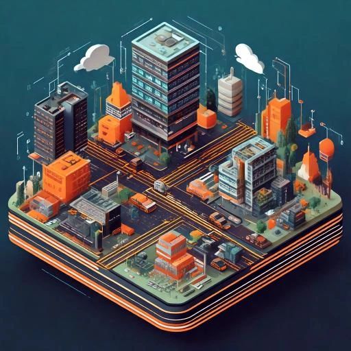 Understanding Routing Protocols